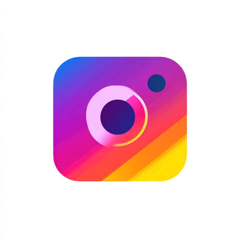Soref JCC - Social Media